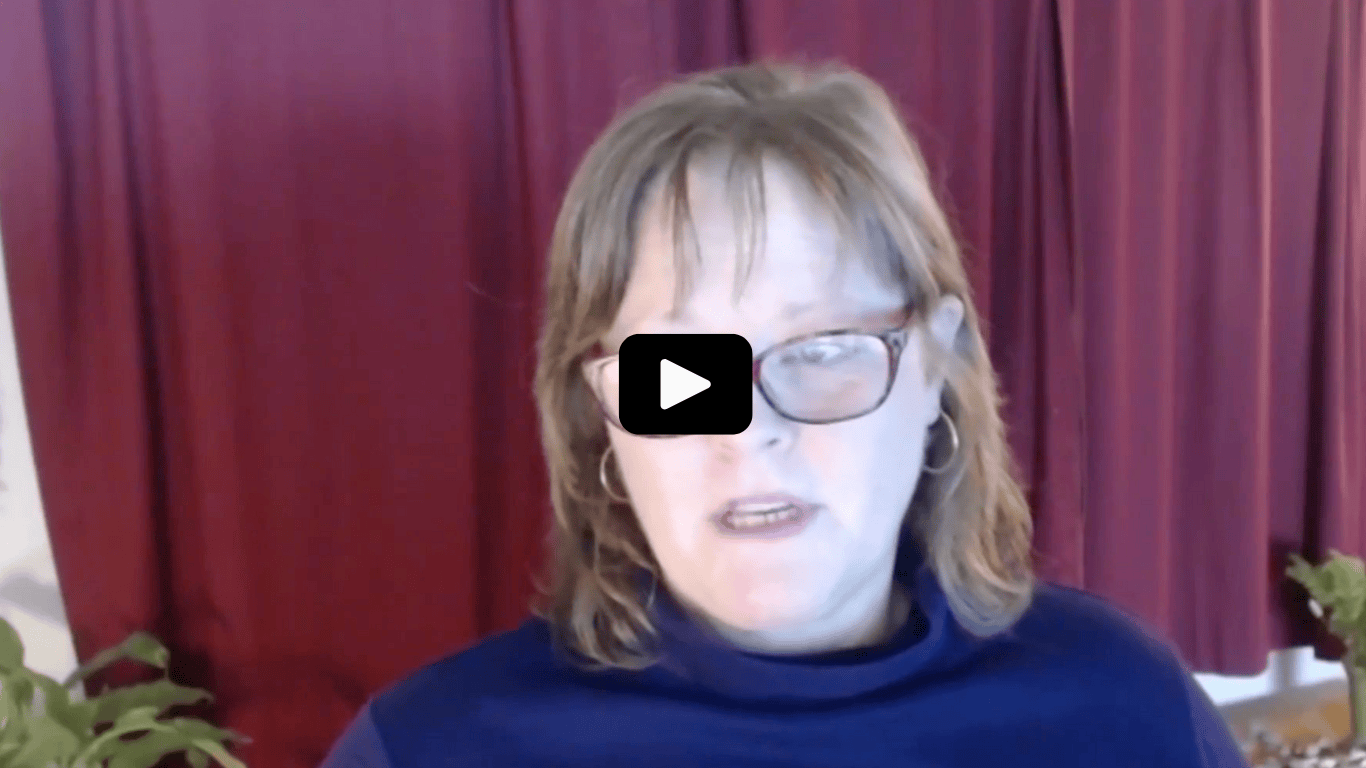 Plant Communication Inspiration and Stories